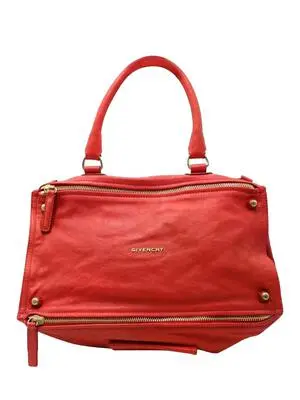 GIVENCHY Pandora Shoulder Bag