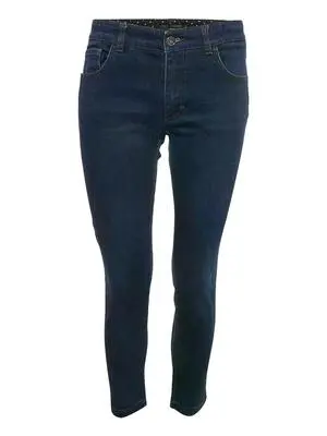 Dolce & Gabbana Kate Jeans - Blue