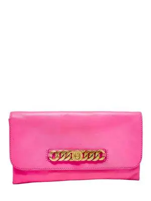Marc Jacobs Clutch Bag - Pink