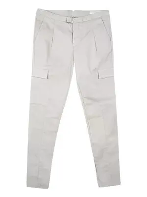 FABIANA FILIPPI Cargo Trousers