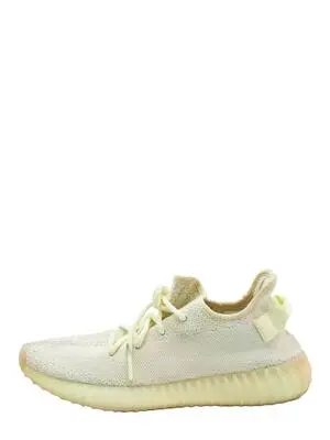 Yeezy Boost 350 V2 Sneakers - Yellow