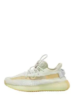 Yeezy Boost 350 V2 Sneakers - Neutrals