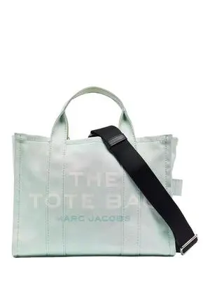 Marc Jacobs The Tote Bag - Green