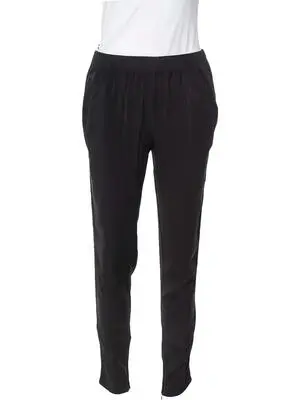 GUCCI Elasticated-Waist Trousers