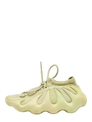 Yeezy 450 Sneakers - Neutrals