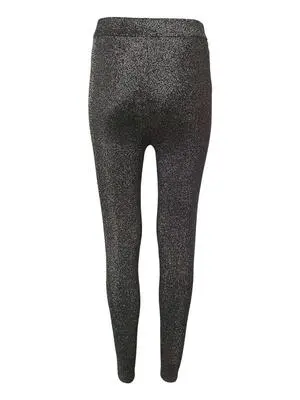 ALEXANDER WANG 2024 Knit Leggings