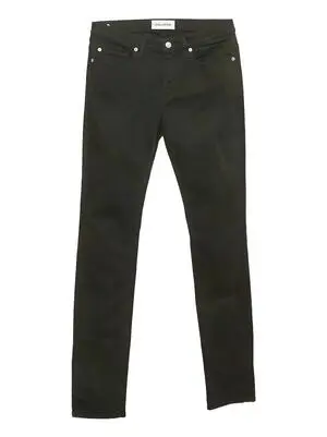 ZADIG&VOLTAIRE Five-Pocket Jeans