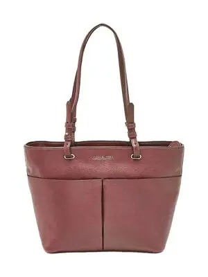 MICHAEL KORS Bedford Tote Bag