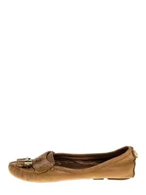 TORY BURCH Lawrence Loafers