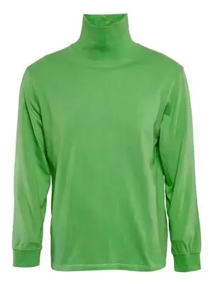 The North Face Cotton Top - Green