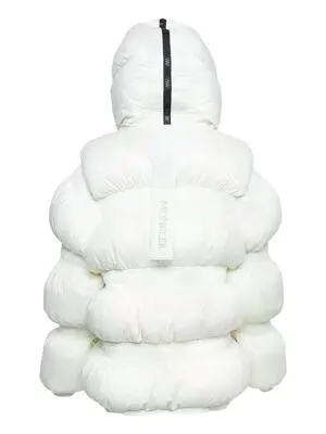 MONCLER Moncler X Craig Green Genius Hooded Jacket