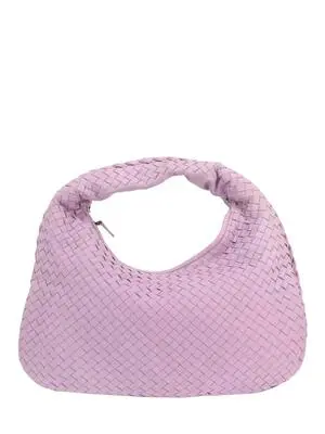 BOTTEGA VENETA Intrecciato Top Handle Bag