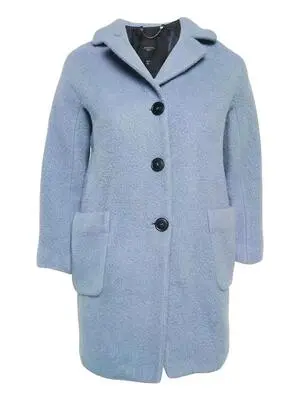 MAX MARA Knitted Coat