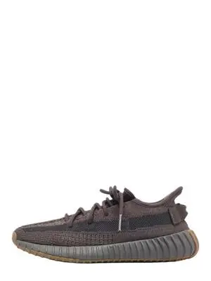 ADIDAS X YEEZY Boost 350 V2 Sneakers - Brown
