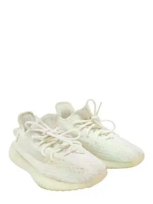 Yeezy Boost 350 V2 Sneakers - White
