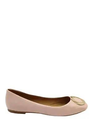 TORY BURCH Caterina Ballet Flats