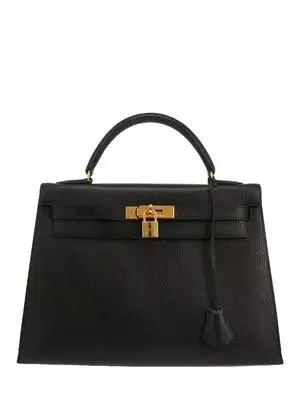 HERMÈS Kelly 32 Handbag