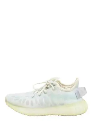 Yeezy Boost 350 V2 Low-top Sneakers - Blue