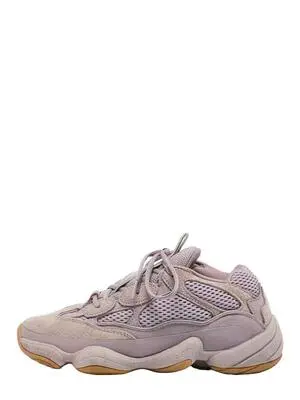 Yeezy 500 Sneakers - Purple