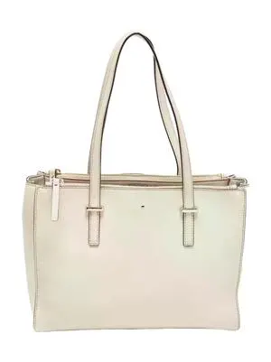 Kate Spade New York Cedar Street Hayden Tote Bag - Neutrals