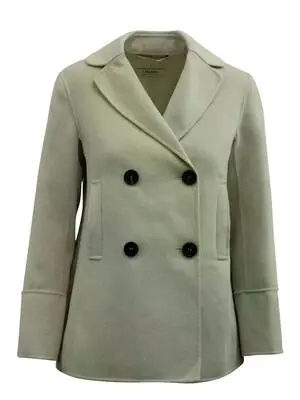MAX MARA Dea Jacket