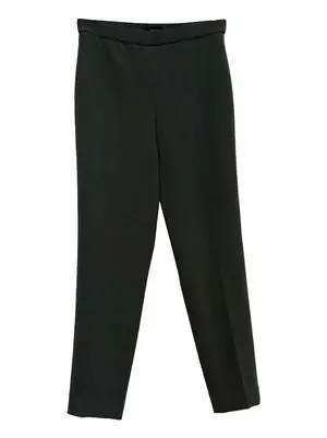 THEORY Tailored Trousers
