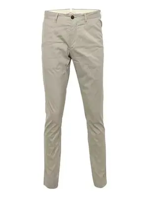PRADA Tailored Trousers