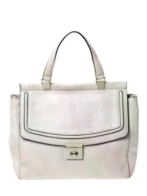 Kate Spade New York Everett Way Tote Bag - Neutrals
