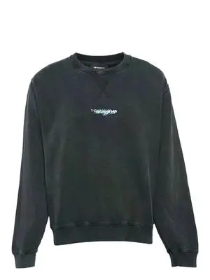 THE KOOPLES Cotton Sweater