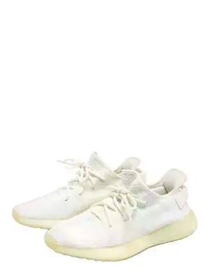 Yeezy Boost 350 V2 Sneakers - White