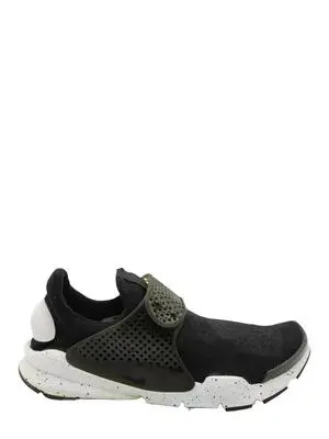 Nike Sock Dart Sneakers - Black