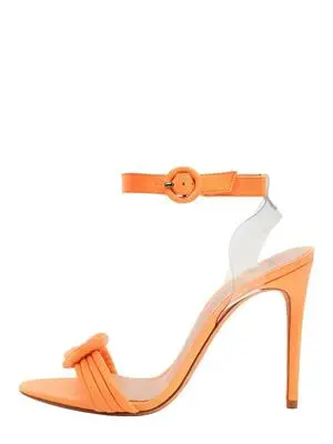 ALEXANDRE BIRMAN 110mm Vicky Sandals