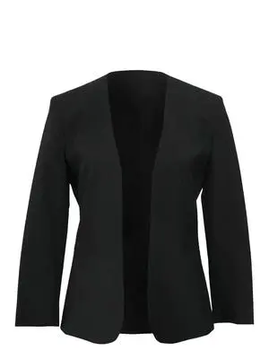 THEORY Lindrayia Blazer