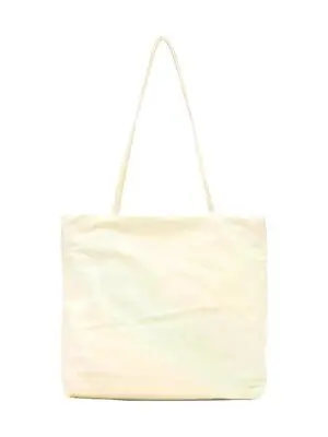 THE ROW Pim Tote Bag