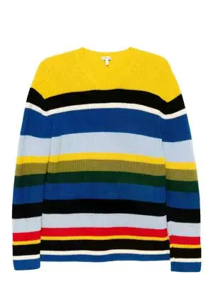 LOEWE Loewe Wool Jumper