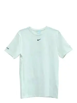 Nike Nocta Cardinal T-shirt - White