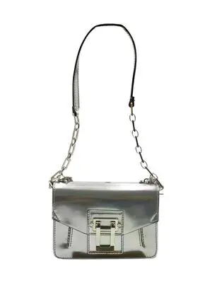 PROENZA SCHOULER Mini PS1 Shoulder Bag