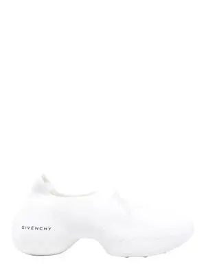 Givenchy Tk-360 Sneakers - White