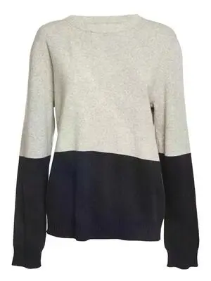 Zadig&Voltaire Rod Jumper - Grey