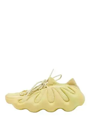 ADIDAS X YEEZY Yeezy 450 Sneakers - Yellow