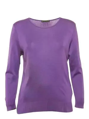 Polo Ralph Lauren Ralph Lauren Pullover - Purple