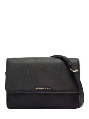 MICHAEL KORS Daniela Shoulder Bag