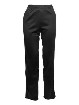 Givenchy Straight-leg Trousers - Black