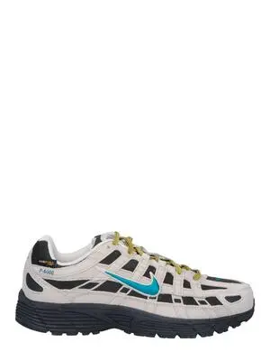 Nike P-6000 Sneakers - Multi