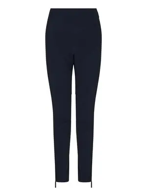 GIORGIO ARMANI Neve Technical Nylon Ski Leggings
