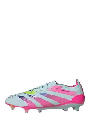 Adidas 99 Capsule Predator Elite Sneakers - Blue