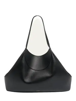 Givenchy Facet Cabas Medium Tote Bag - Black