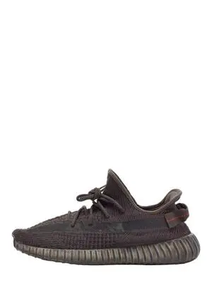 ADIDAS X YEEZY Yeezy Sneakers - Grey