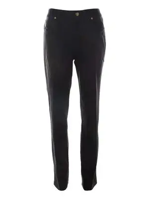 Escada Five-pocket Jeans - Grey