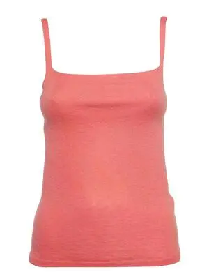 VALENTINO Sleeveless Tank Top